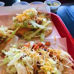 EL BURRITO AZTECA - Updated November 2025 - 115 Photos & 369 Reviews ...