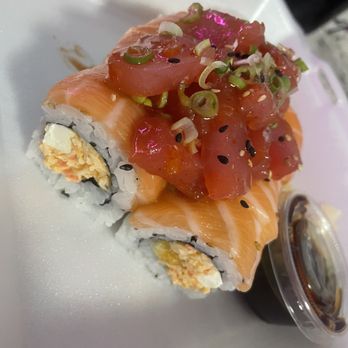 SUSHI NEKO - Updated December 2025 - 93 Photos & 24 Reviews - 550 NW ...