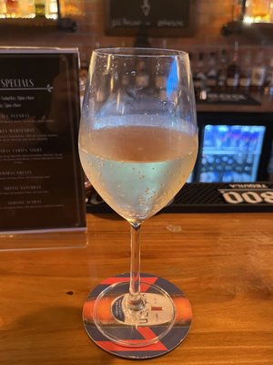 BOURBON & BRANCH BAR - Updated October 2024 - 75 Photos & 29 Reviews ...