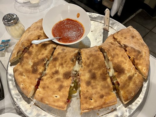FILIPPO’S ITALIAN RESTAURANT - Updated April 2026 - 21 Photos & 51 ...
