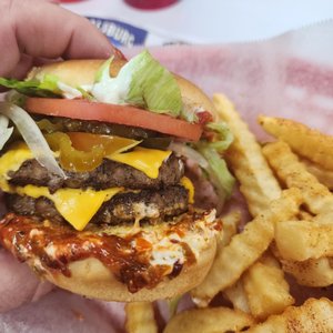 PORTER SOUL FOOD RESTAURANT - Updated November 2025 - 18 Photos & 37 ...