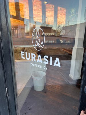 EURASIA COFFEE CO - Updated December 2025 - 100 Photos & 88 Reviews ...