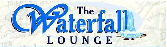 THE WATERFALL GRILL AND LOUNGE - 25 Photos & 28 Reviews - 10208 S 168th ...