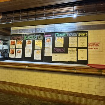 FAT CHEEKS HAWAII - Updated August 2025 - 1526 Photos & 634 Reviews ...