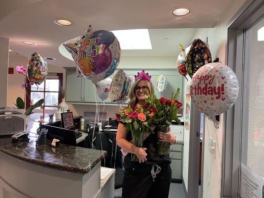 A SMILE SHOPPE - Updated December 2025 - 26 Photos & 41 Reviews - 521 E ...