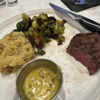 MAPLE & RYE - Updated October 2025 - 121 Photos & 169 Reviews - 15955 W ...