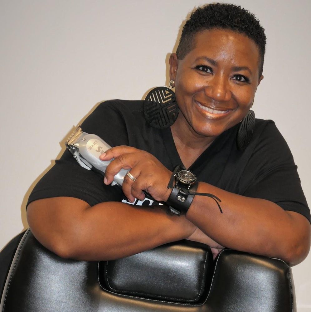 SHEAR STYLE BY REINA - Updated November 2024 - Request an Appointment ...