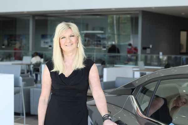 HUTTIG NISSAN OF PLATTSBURGH - Updated September 2025 - 19 Photos & 10 ...