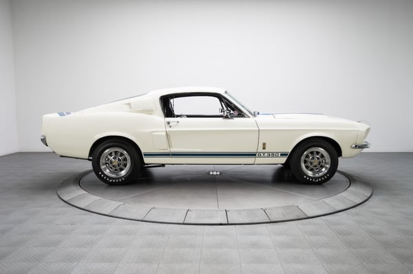 RK MOTORS CHARLOTTE - Updated January 2026 - 34 Photos & 24 Reviews ...