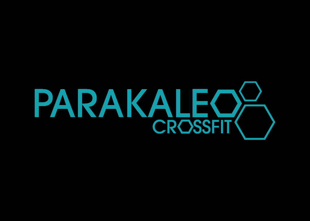 PARAKALEO CROSSFIT - Open for Business - 12 Reviews - 721 Nevada St ...