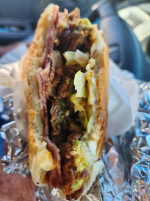 D’LA COLMENA MARKET & CATERING - Updated January 2025 - 66 Photos & 112 ...