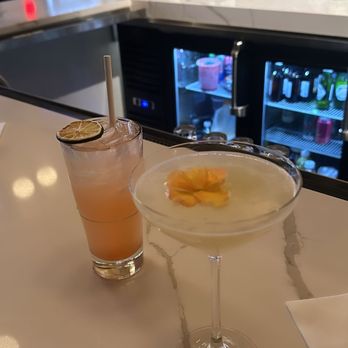 STRIVE KITCHEN + BAR - 24 Photos & 10 Reviews - 383 Admiral St ...