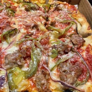 LITTLE DYNAMITE - 101 Photos & 59 Reviews - 11736 Washington Pl, Los ...