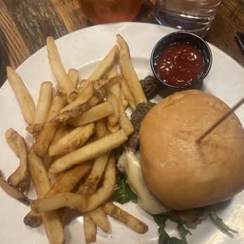 THE ABBEY ON BUTLER STREET - Updated September 2025 - 709 Photos & 631 ...