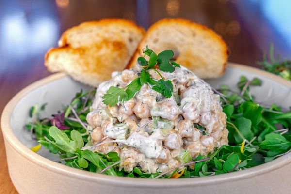 FENNEL KITCHEN AND BAR - Updated May 2024 - 308 Photos & 253 Reviews ...