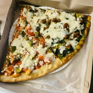 POPITOS - Updated November 2025 - 40 Photos & 38 Reviews - 1966 Rio ...