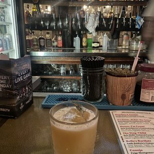 PIGNIC PUB & PATIO - 548 Photos & 216 Reviews - 235 Flint St, Reno, NV ...