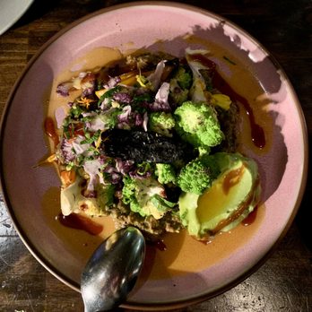 MI TOCAYA ANTOJERIA - 831 Photos & 454 Reviews - 2800 W Logan Blvd ...