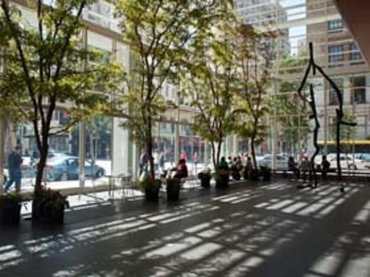 101 SECOND STREET - Updated July 2025 - 46 Photos & 22 Reviews - 101 ...