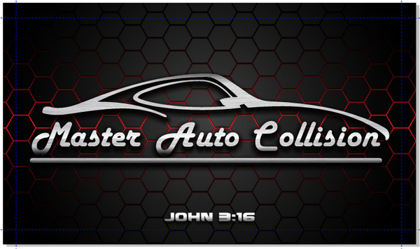MASTER AUTO COLLISION - Updated December 2025 - 3015 Westwood Dr, Las ...