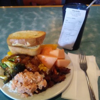 CHINA BUFFET - Updated October 2025 - 67 Photos & 56 Reviews - 9098 ...