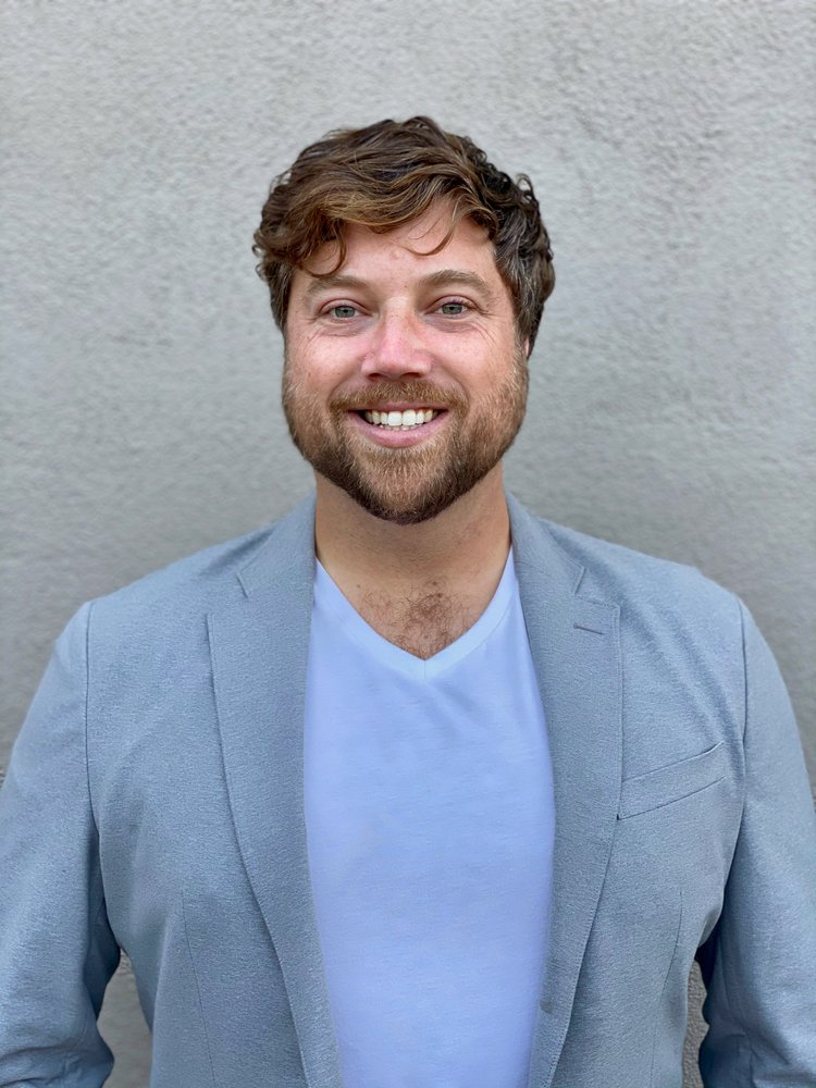 DAVID MERCIER - FIRST TEAM REAL ESTATE - Updated October 2024 - Contact ...