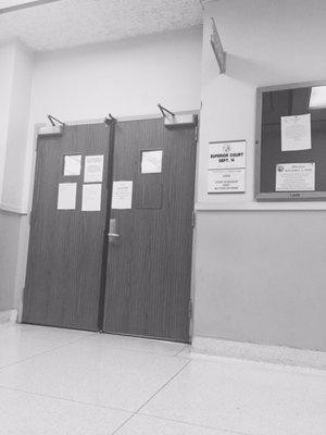 SUPERIOR COURT - NORTH COUNTY - Updated December 2025 - 54 Photos & 98 ...