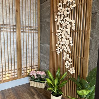 KAWACHI SUSHI & BAR - Updated January 2026 - 120 Photos & 44 Reviews ...