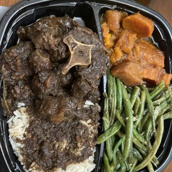 AVA’S CUISINE & CATERING SERVICES - Updated February 2025 - 91 Photos ...