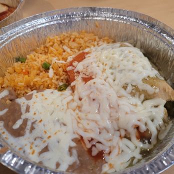 FLYING BURRO - Updated December 2025 - 66 Photos & 49 Reviews - 1180 S ...