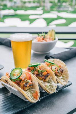 POPSTROKE | 110 Photos & 99 Reviews | 9480 W Hanna Dr, Glendale ...