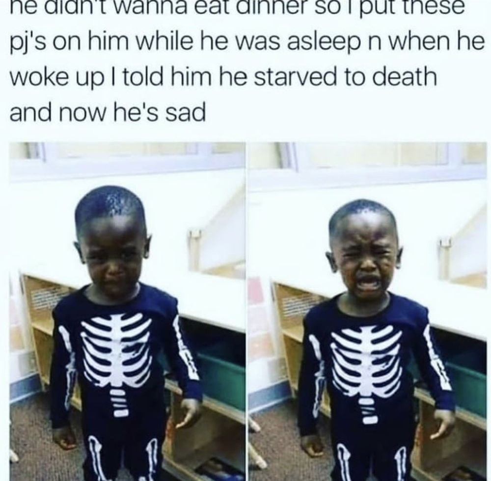 Jean Nuzzi Intermediate School 109 - Trusted Since 2013 - Updated July ...