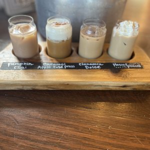 FROTH & CORK - 61 Photos & 34 Reviews - 110 4th St E, Hastings ...