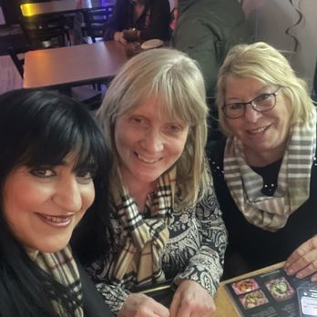 DUTCH INN WEST INC - Updated September 2025 - 61 Photos & 54 Reviews ...