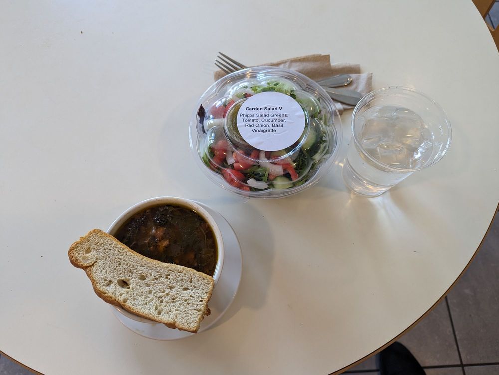 CAFÉ PHIPPS - Updated October 2025 - 79 Photos & 64 Reviews - 1 ...