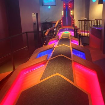 PUTTSHACK - PHILADELPHIA - Updated May 2024 - 41 Photos & 34 Reviews ...