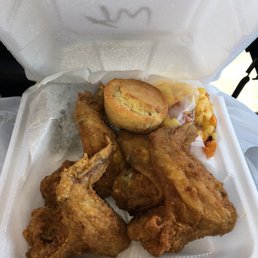 ANNIE LAURA’S KITCHEN - Updated July 2025 - 118 Photos & 292 Reviews ...