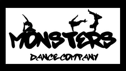 MONSTERS DANCE COMPANY - Updated July 2025 - 82 Wilton Road, London ...