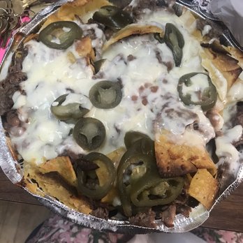 PEPE JOE’S BRICK OVEN PIZZA - Updated December 2025 - 17 Photos & 16 ...