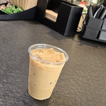 PORTOLA COFFEE ROASTERS - Updated December 2025 - 2380 Photos & 1960 ...