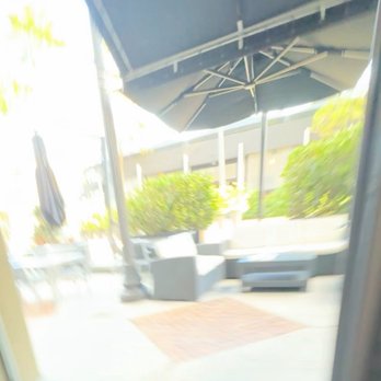 PUB52 GASTROPUB & KITCHEN - Updated October 2025 - 652 Photos & 247 ...