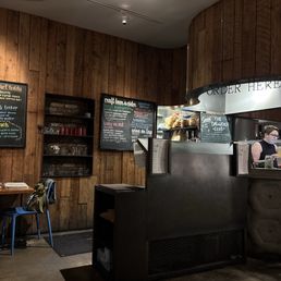 GREEN NEW AMERICAN VEGETARIAN - Updated August 2025 - 1175 Photos ...