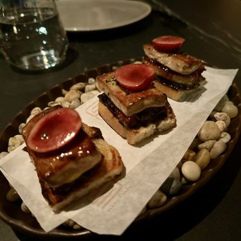 53 NYC with photos - Updated August 2024 - 716 Photos & 158 Reviews ...