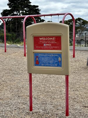 DOE PARK - Updated January 2026 - 20 Photos & 13 Reviews - 3296 ...