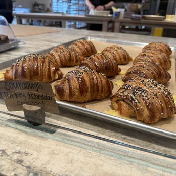 ELLER BAKERY - Updated April 2025 - 599 Photos & 344 Reviews - 1651 ...