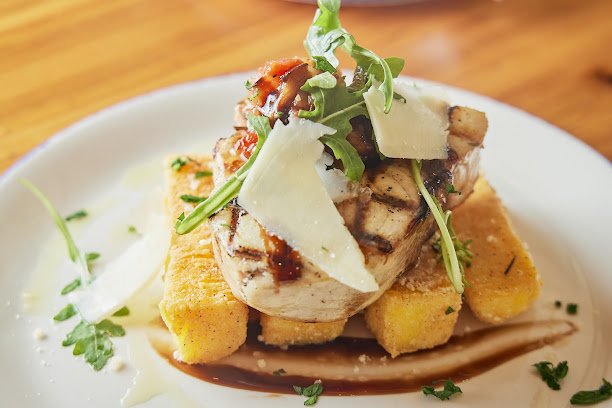 LEGAL SEA FOODS - HARBORSIDE - Updated May 2025 - 2431 Photos & 1875 ...