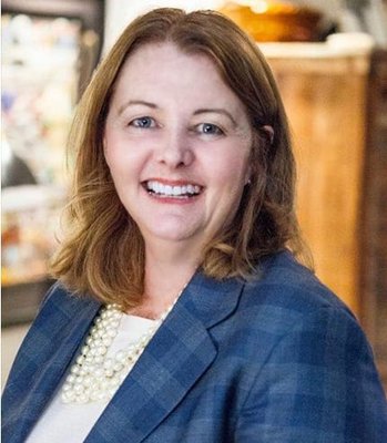 ANN O’CONNELL LAW - Updated September 2025 - 1911-B Rohlwing Rd ...