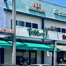 TASTEA - Updated December 2025 - 1682 Photos & 2318 Reviews - 10189 ...