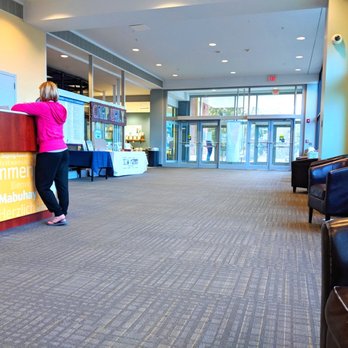 UPPER MAIN LINE BRANCH YMCA - Updated December 2025 - 76 Photos & 35 ...