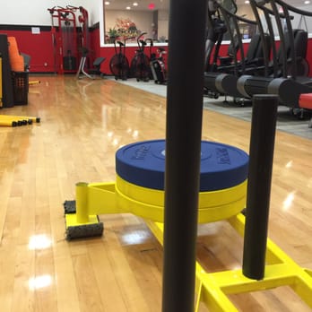 SCORE SPORTS CENTER - Updated December 2025 - 17 Photos & 36 Reviews ...